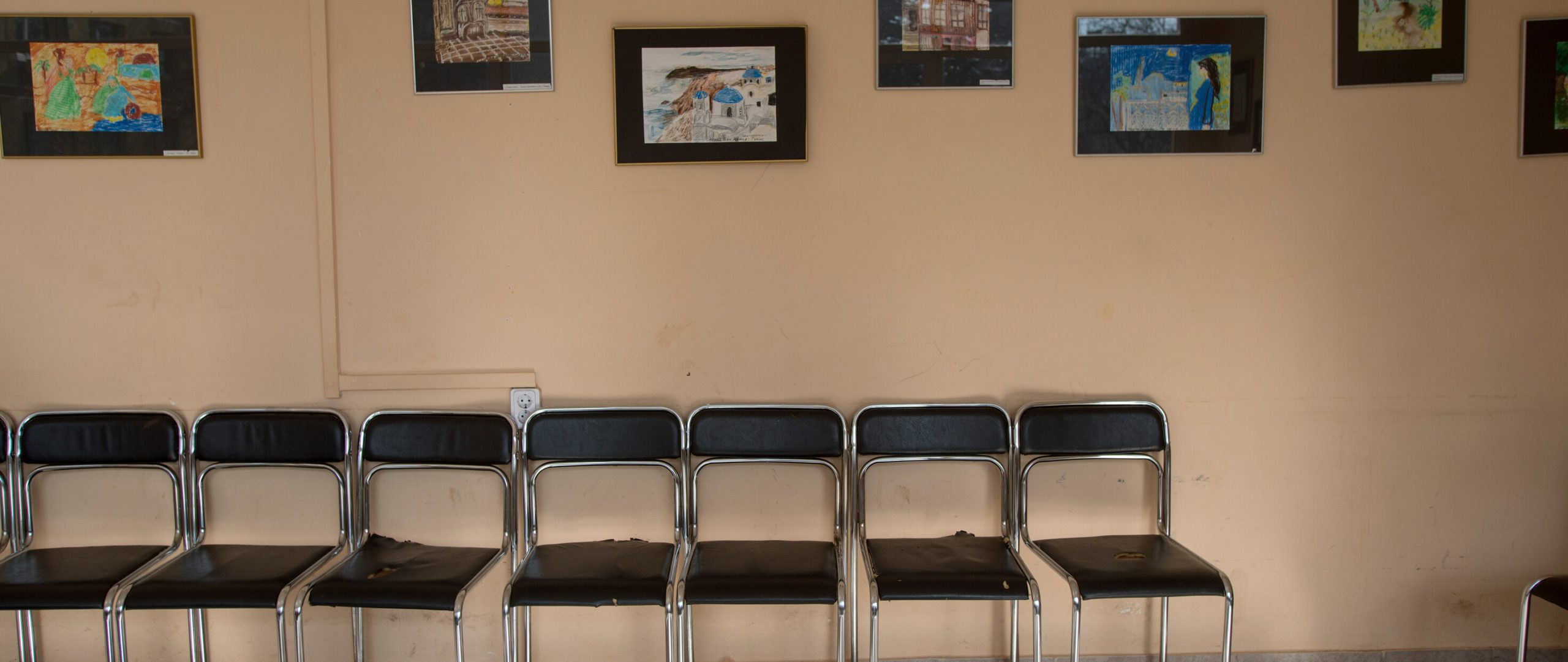 Препоръки за действия на България в рамките на 50 та среща на работната група по Универсалния